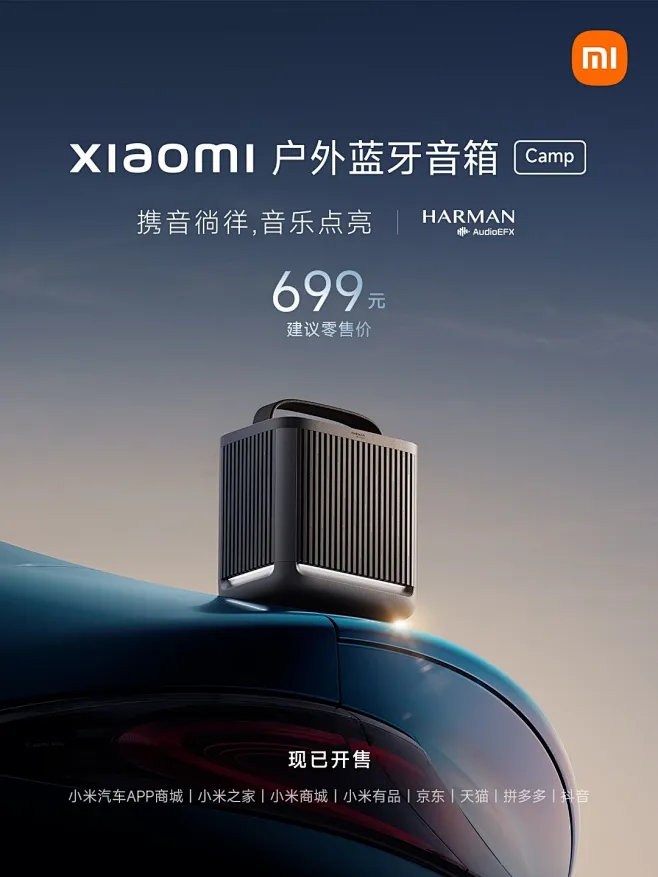 其中包括图片：-花瓣网