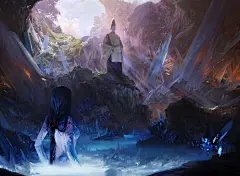 practise, Junling Wang-花瓣网