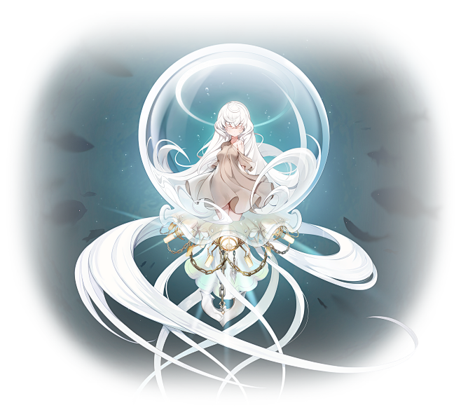 原画群：755598524 (148)