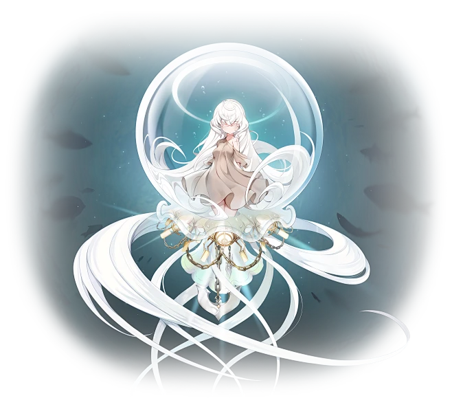 原画群：755598524 (148)-花瓣网