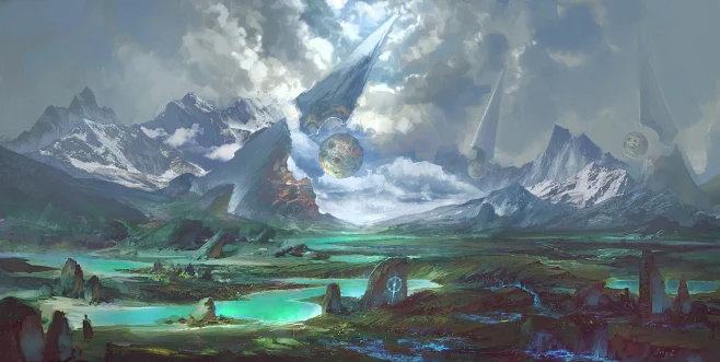 jing-c-.jpg (1920×965)-花瓣网