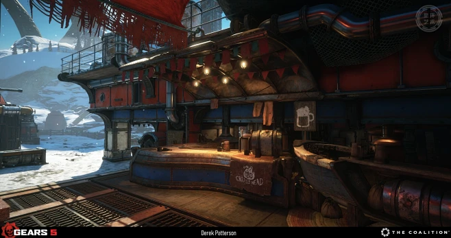 derek-patterson-icebound-05-花瓣网