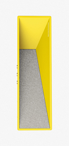 美感，克制，粗犷，打破-产品-花瓣网|陪你做生活的设计师 | Braun BT9