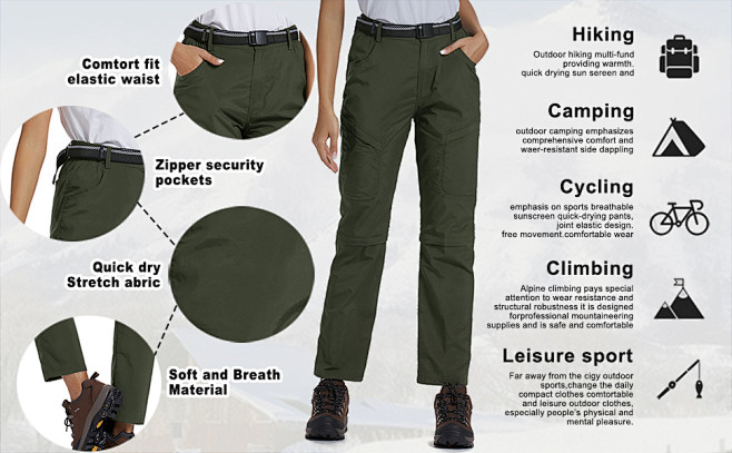 ef04f096-44fb-4fa7-8f38-5ce617cc42a8.__CR0,0,970,600_PT0_SX970_V1___