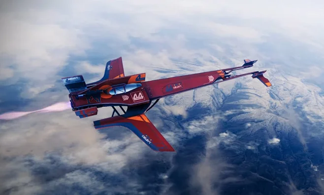 Wouter Gort (3)-花瓣网