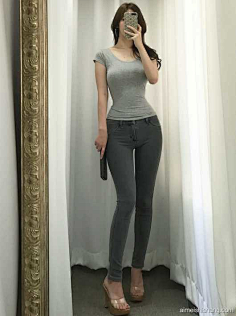 meinv-花瓣网|陪你做生活的设计师