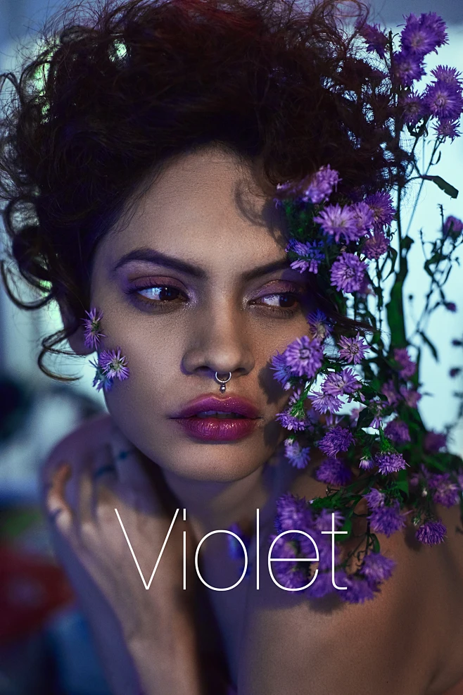 Top Creative Work On Behance : Showcase and discover creative work on the world's leading online ...