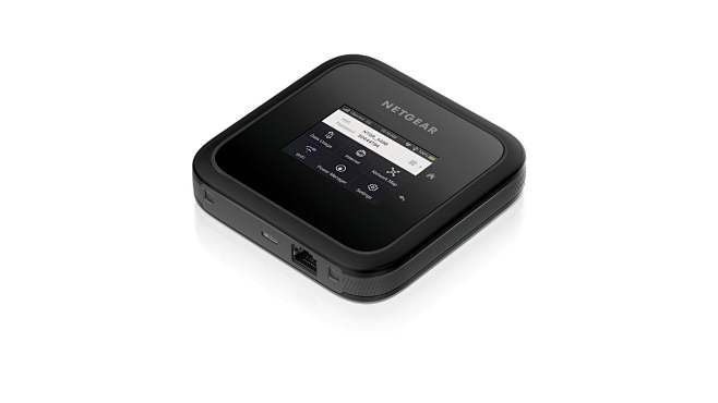 8626909b-db21-4b9d-8db3-ca2cc710fa7a