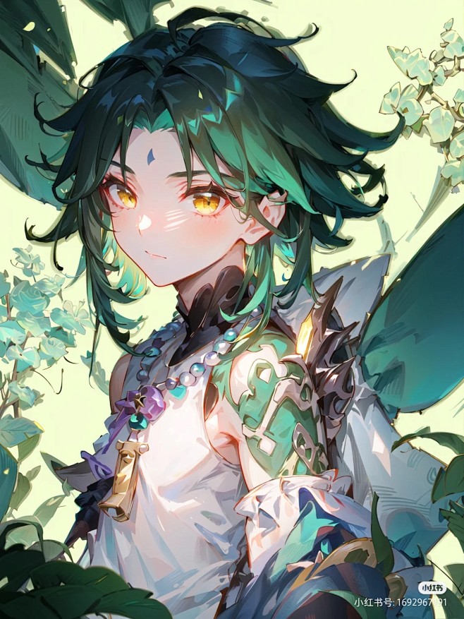 Camera_XHS_16774837398041000g00823fc6fp6fc0005oekcbgk1i05ao1ngio