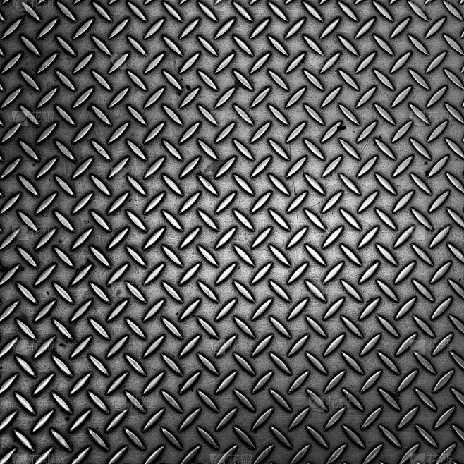 利用废铁和废钢生产图片_其他图片图片素材-花瓣网