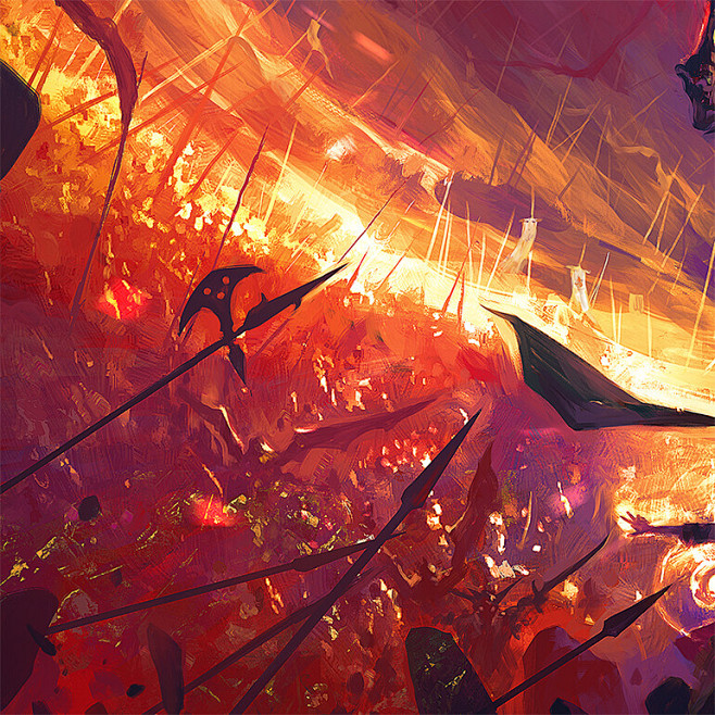 dominik-mayer-detail-03