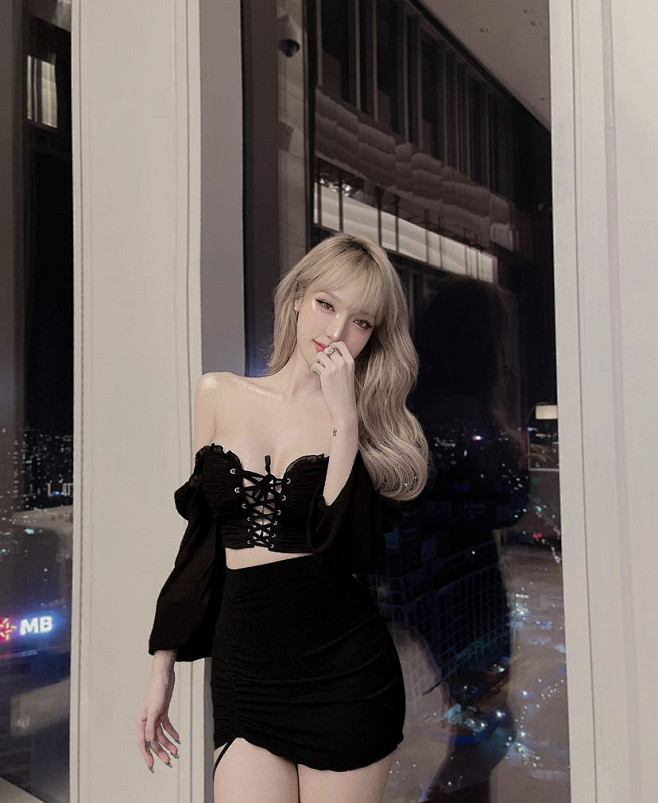 IMG_4464(20221226-200001)