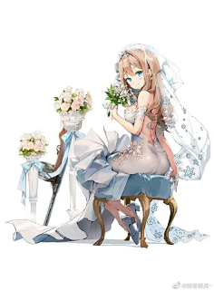 anmi-花瓣网|陪你做生活的设计师 | 相册