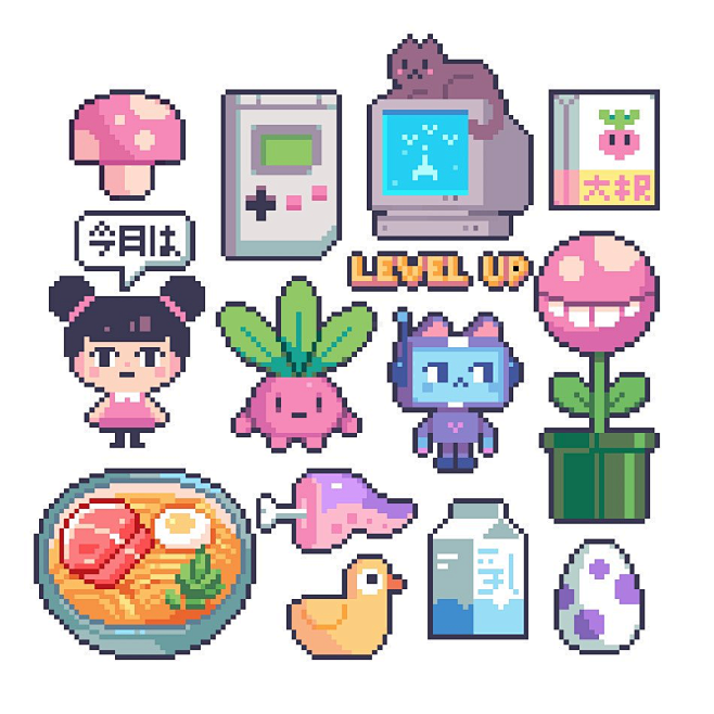 Stef (@stefscribbles)