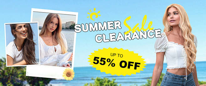 ABH_summer_clearance_sale_2_1900x