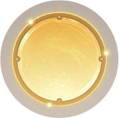 gd-hbimg (8)-花瓣网