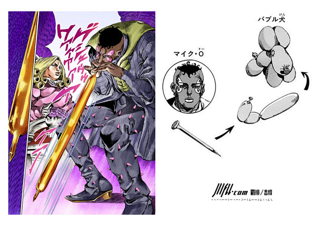 jiifll-击扉-羁悱-2023