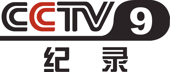 cctv9-花瓣网