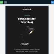Beautiful Examples of Login Forms for Websites and Apps - Designmodo