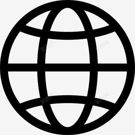 全球传播和媒体10线性图标高清素材 传播和媒体10 全球 线性 icon 标识 标志 UI图标 设计图片 免费下载 页面网页 平面电商 创意 ...