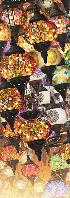 画师-kieed-花瓣网|陪你做生活的设计师 | 0×3510)