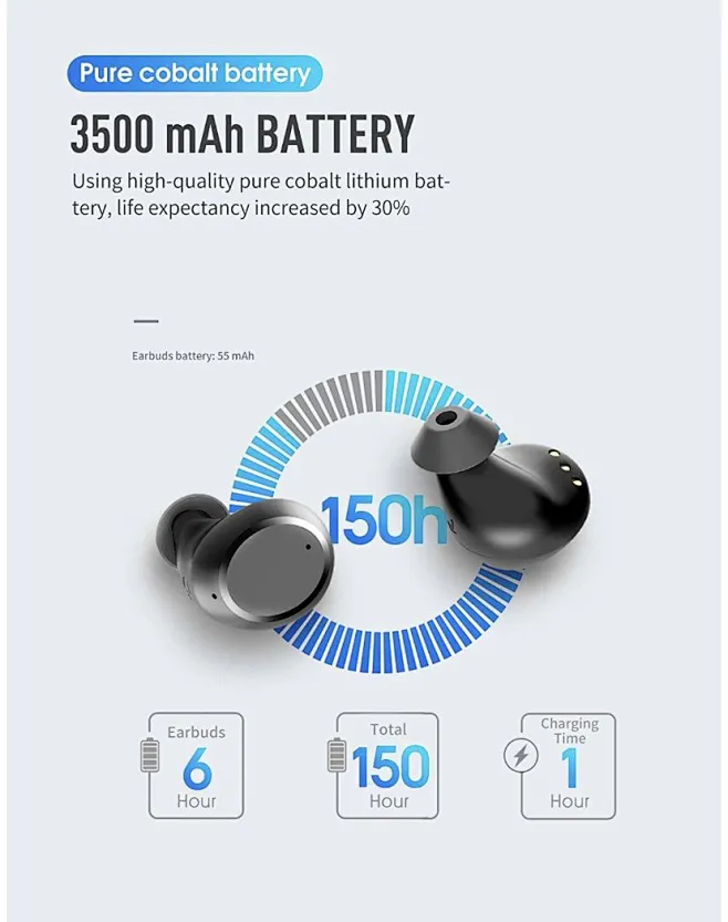 来自亚马逊-花瓣网