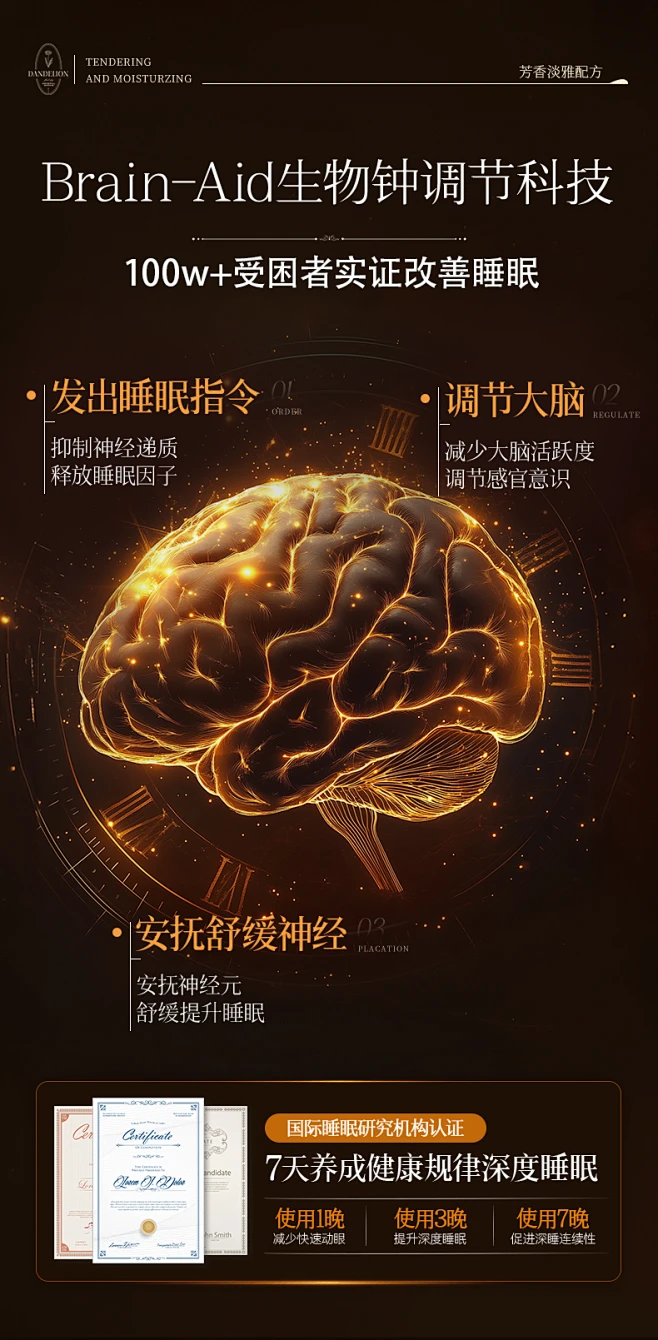 花瓣灵感详情页-花瓣网