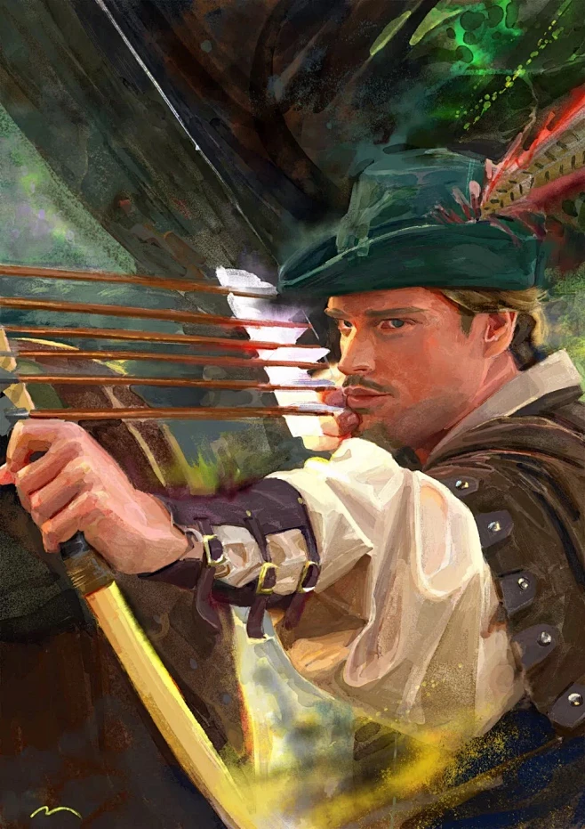 8BZ5IL(IE7S}4S0%ER5VF[Y-花瓣网