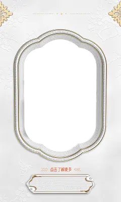 C-_Users_Administrator_Desktop ...