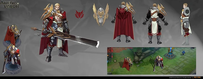 lin-qing-.jpg (1920×748)-花瓣网