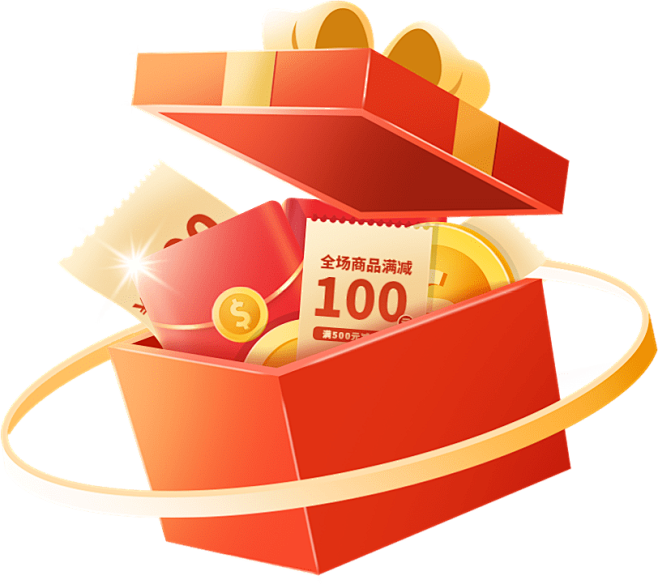 c889f914-eaeb-4486-bcb7-0923cf1dec3e2855476.png (812×721)