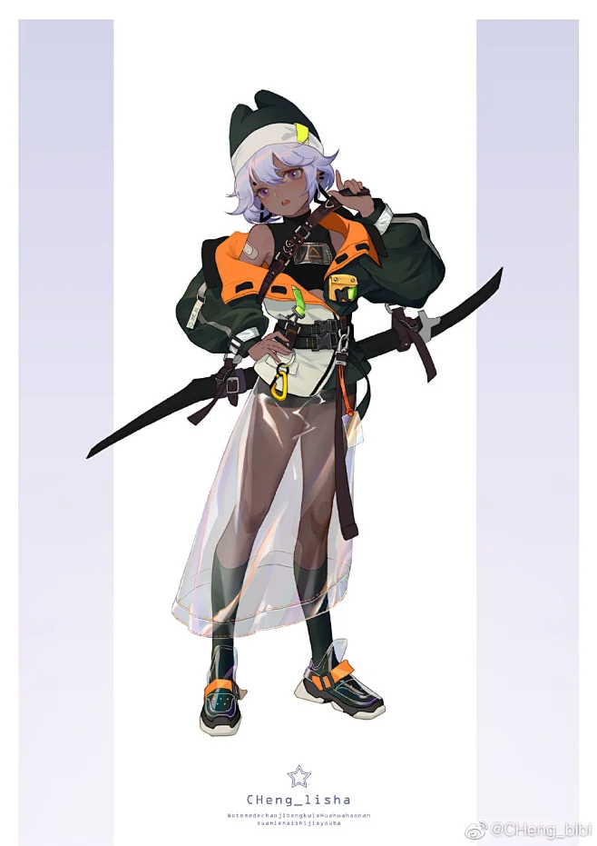 CHeng_bibi的照片 - 微相册-花瓣网