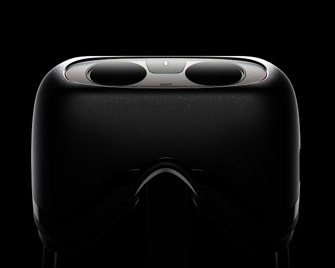 3dmodeling graphic design industrial design keyshot motion graphics ...