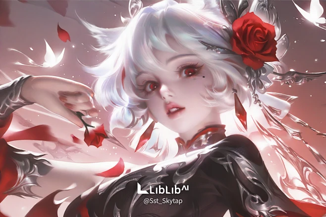 f0c689ac506f327160dbb0ab691d5042967aa91cad6bb33d5298800541d79541-花瓣网