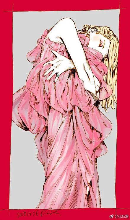 微博搜索-花瓣网