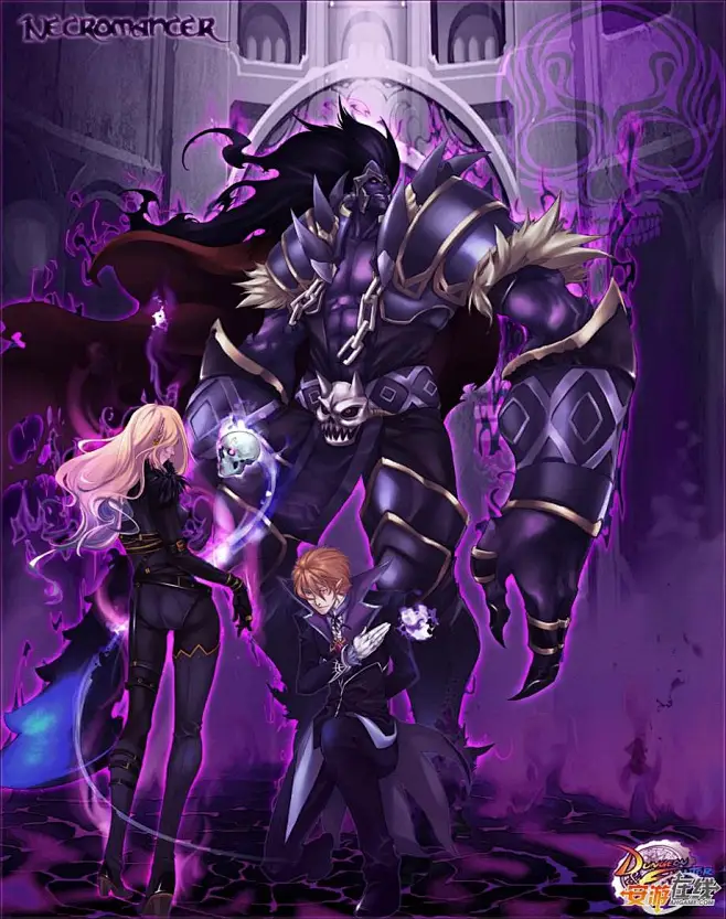 花瓣灵感详情页-花瓣网