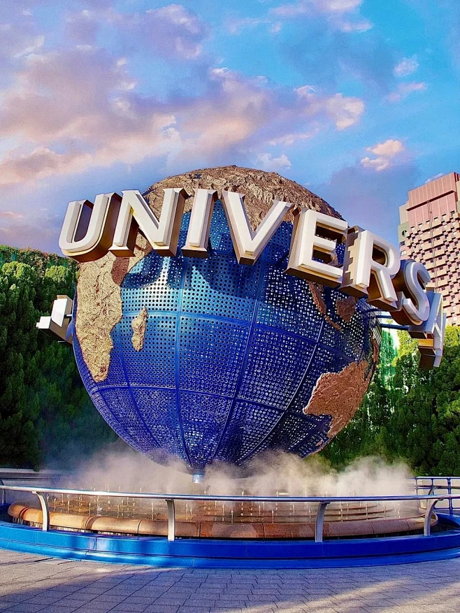 大阪环球影城攻略你最Pick哪个主题园区⁉️_1_CocoRun行楽日和_来自小红书网页版-花瓣网