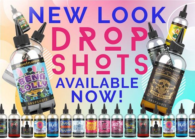 ELFC Drop Shots_790ed6af