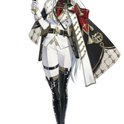 [Analytical+Week+8+-+Demo+3.jpg]