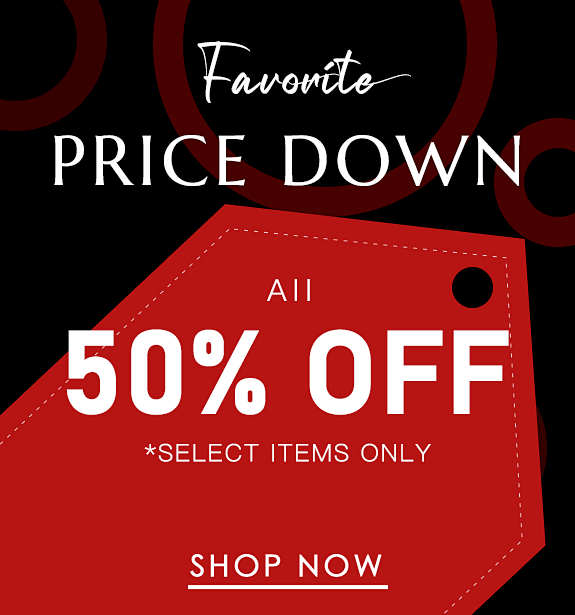 Roselinlin - Shop Women's Fashion, Trendy Linen Styles