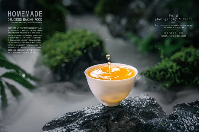 quality,Q_100 (7)-花瓣网