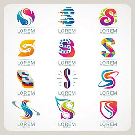 logo标志 图片_LOGO图片素材-花瓣网