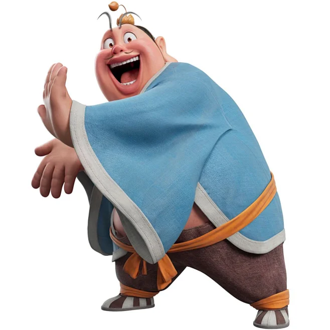 电影《哪吒之魔童闹海》_免费高速下载|百度网盘-分享无限制-花瓣网