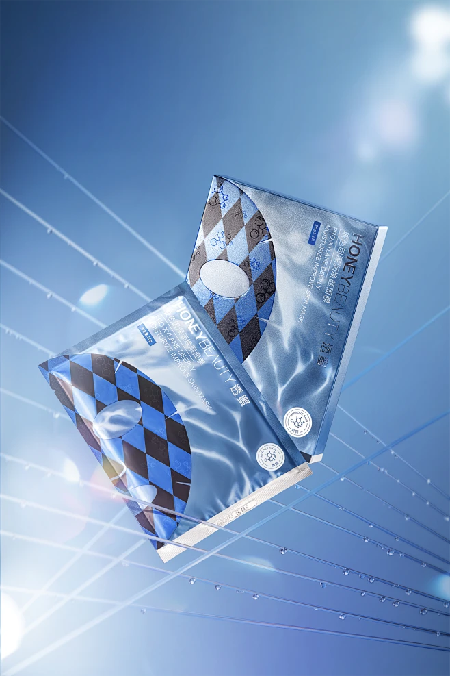 2ef6173e-671c-48e9-becf-2a30d59a3cea-花瓣网