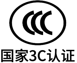 3C认证图标-花瓣网