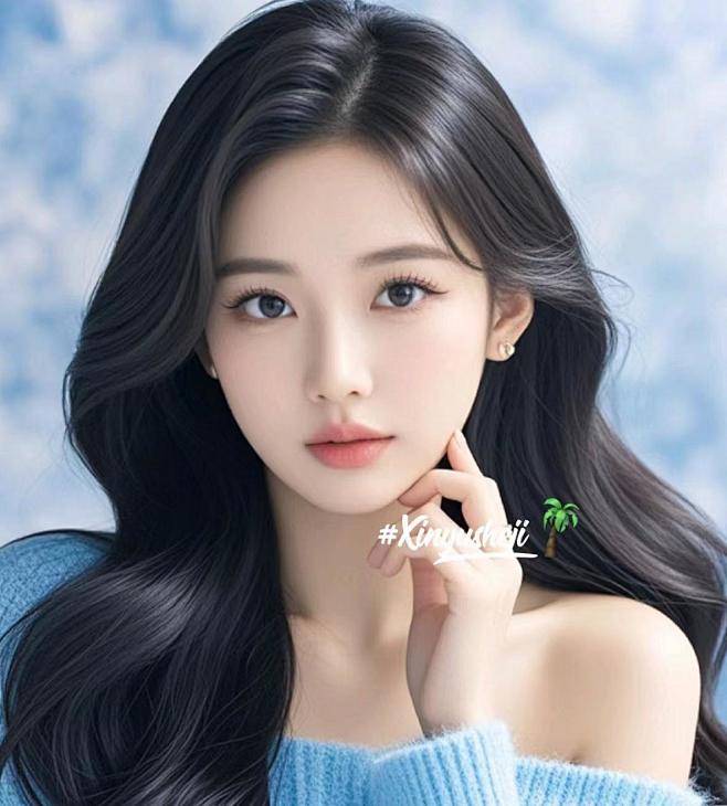 微信图片_202410171534201