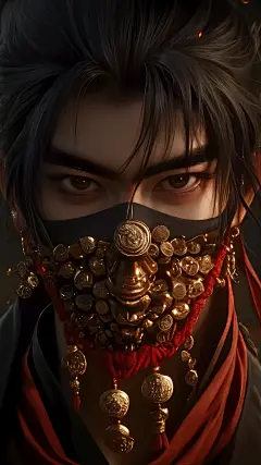 十鲵的私人订制2图片大全-十鲵的私人订制2高清好看的图片--花瓣十鲵的画板