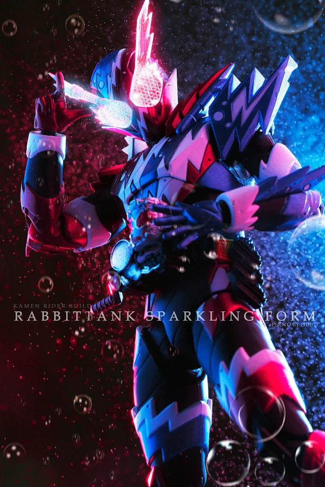 气泡 shf_看图_假面骑士周边吧_百度贴吧-花瓣网