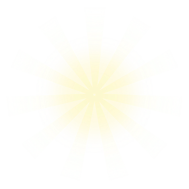 gd-hbimg_6-花瓣网