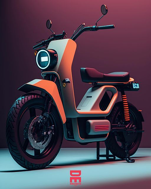 $1E8)I4P]P1F4JK`M~)H()D